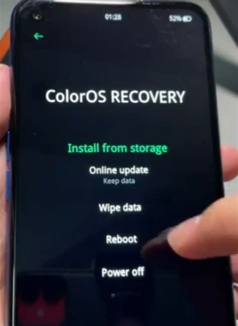 HOW TO SOLVE REDMI NOTE NETWORK ISSUE SOLVED BY TEAM K M T