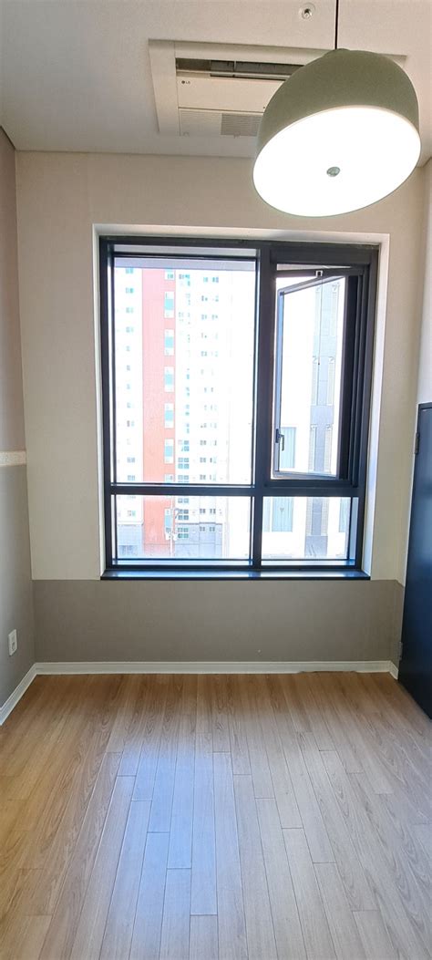 송파구 잠실동 방이동 문정동 오피스텔 입주청소 잠실헤리츠 잠실대명벨리온 어반로프트올림픽파크 오피스텔 입주청소 현장 포스팅 네이버 블로그