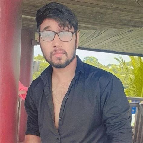 Mohit Kumar Girlybattleraw On Threads