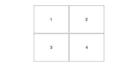 Drag And Drop Vs Point And Click Tableau The Data School Down Under