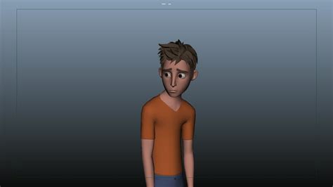 Khandla Rahul On Linkedin Animationart Artist Artdirection