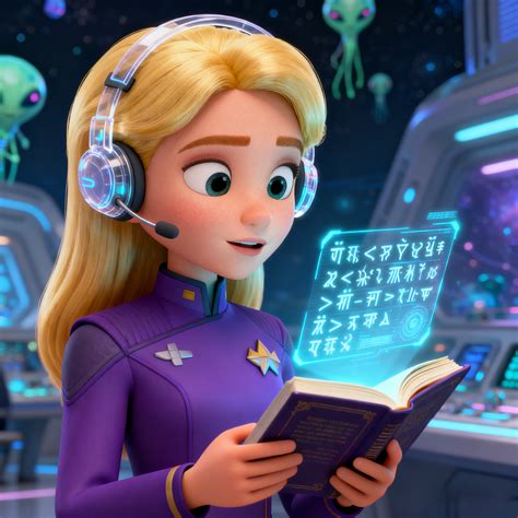Best Free Ai Cartoon Character Generator Creation Software And Funny Cartoons