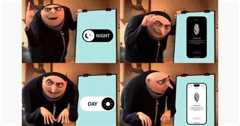 Er Ashutosh On Linkedin Flutter Appdevelopment Darkmode Lightmode