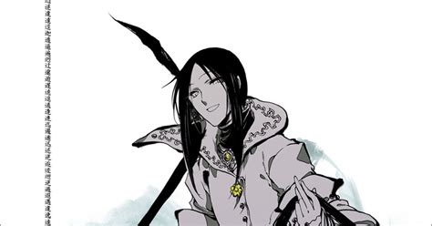 オリジナル 1022cc大阪112参加します 蓮乗寺メイ（蓮冥）のマンガ 擬人化 部首擬人化 Cc大阪112 Pixiv