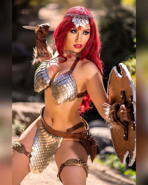 Clau Bailarinita Cosplay Claubailarinita • Instagram Photos And