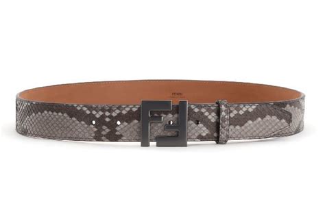 Los 30 Mejores Cinturones De Hombre Moda Y Caprichos