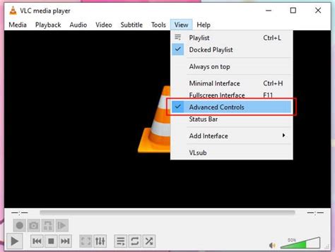 How To Record Screen With VLC On Windows Mac 2023 Guide
