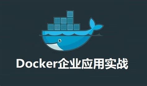 Springboot整合mybatisplus：快速上手与核心配置51cto学堂专业的it技能学习平台