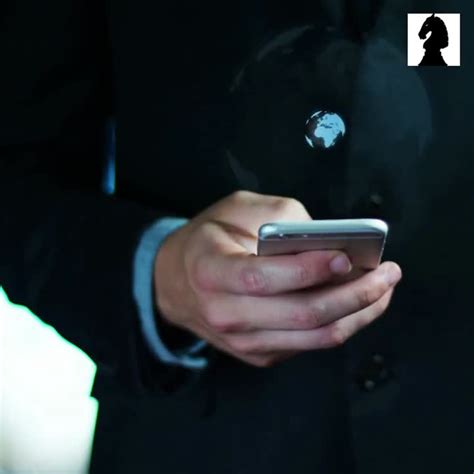 The Raytom Group Llc On Linkedin California Government Code Section