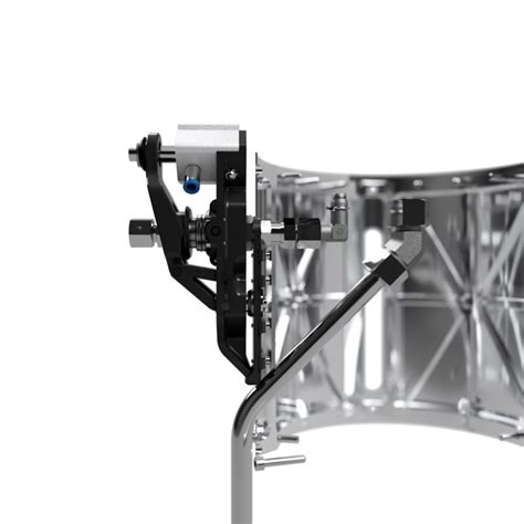 gruyère space program on linkedin rocket hopper aerospace