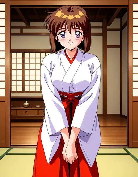 Illustrious Amatsu Mai Injuu Seisen Twin Angels Seaart Ai