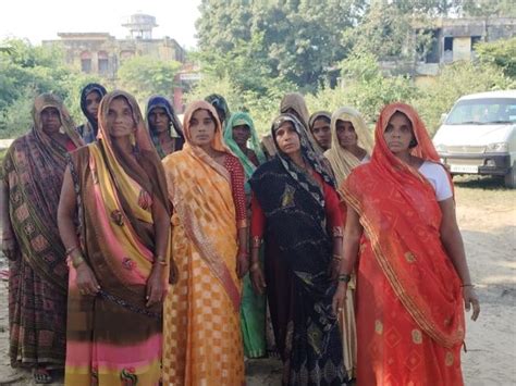 Married Woman Dies In Badaun बदायूं में विवाहिता की मौत मायके वाले