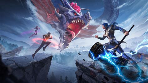 【斗罗大陆：魂师对决37帐号】【28级】海豚鬼魅二龙6tp37版3000元交易九游