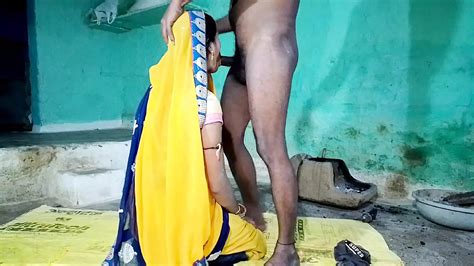 Meri Biwi Ki Mast Chudayi Meri Pyari Wife Ko Chodte Time Condom Fat