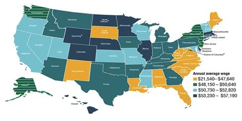 Hdt Fact Book 2022 Driver Turnover Slows Drivers Trucking Info