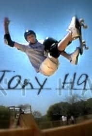 The Skateboard Show Tv Movie 2002 Imdb