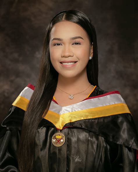 Spnhs Gallery Spnhs Gallery Added A New Photo