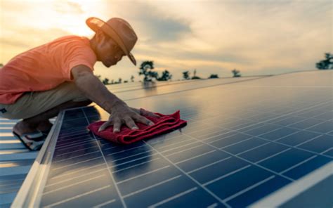 Vigor da taxação do Sol é adiado para 2024 MS Notícias
