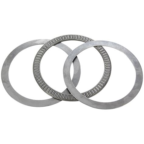Allstar Performance Bearing Kit For 5in Spring All64214