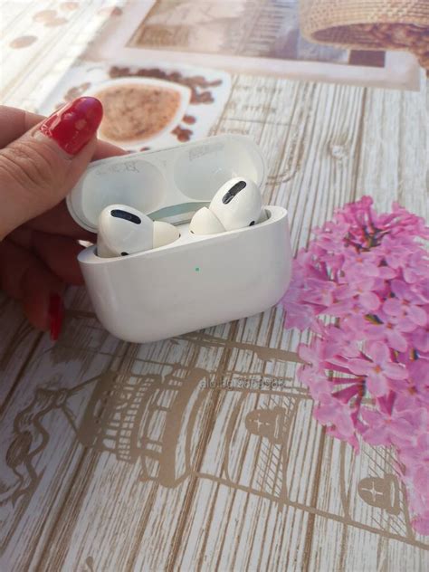 Продавам оригинални слушалки Аксесоари за мобилни устройства Сливен