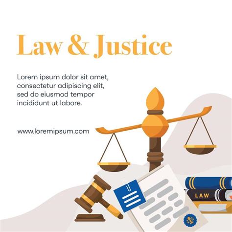 Law Background Vector Art Icons And Graphics For Free Download