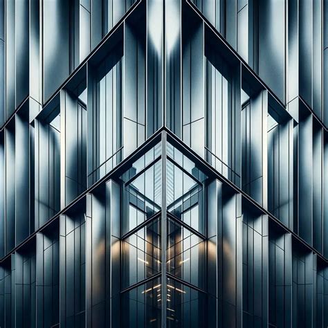 understanding the versatility and benefits of space frame system 2024