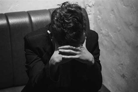 Im A Divorced Mom Of Teens And Ive Never Felt So Lonely