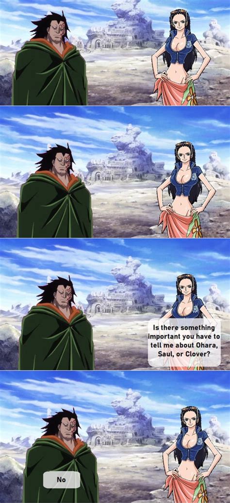 This One Made Me Chuckle R Piratefolk