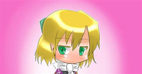 東方 ぱるぱる さぼかいのイラスト Pixiv