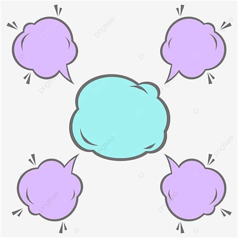 클라우드 차트 일러스트 컬러 양호한 검은 색 라인 로프 그림 걸려 차트 디자인 Png 일러스트 및 Psd 이미지 무료 다운로드 Artofit