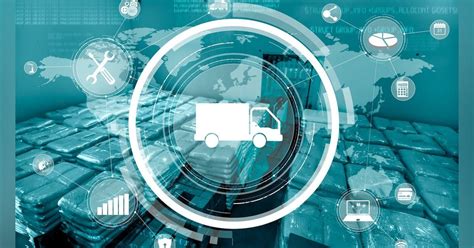 How To Stay Ahead Of The Curve Gustavo Sepulveda From Panasonic Connect Panasonic Connect