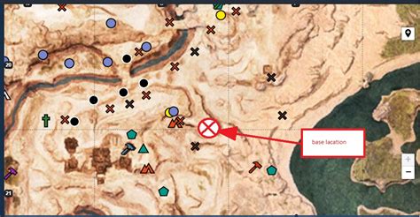 Issue With Placing Stuff Pc Discussion Funcom Forums