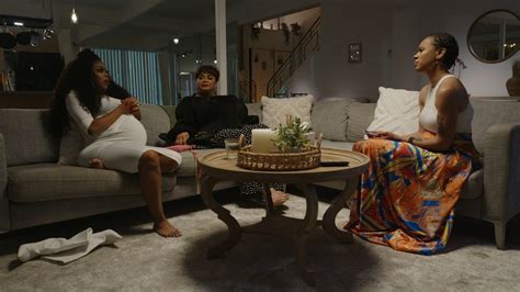 Watch Love And Hip Hop Miami Season 4 Episode 21 Love And Hip Hop Miami