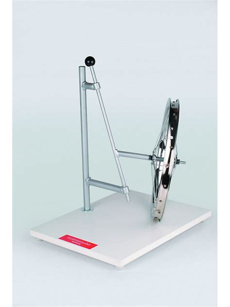 Functional Model Spreading 810001305 Hako