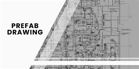 Pre Schematic Drawing Stage Schematic Pre Drawing Artist Col