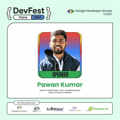 Satwik Kumar On Linkedin “🔥 Calling All Developers Pawan Kumar The