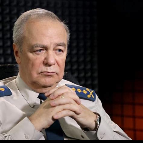 Генерал Ігор Романенко Youtube