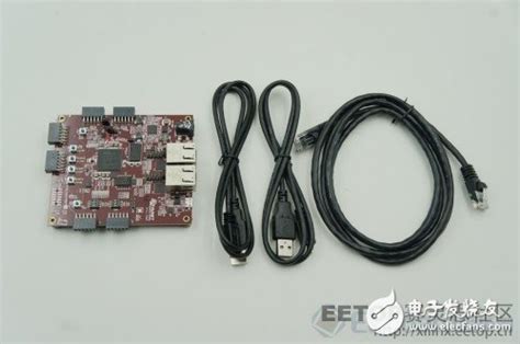 artix 7 50t fpga开发板评测 fpga asic技术 电子发烧友网