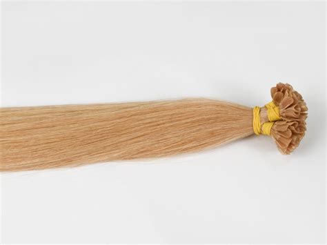 Flat Tip