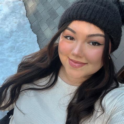 Elisa Marie S Amazon Page