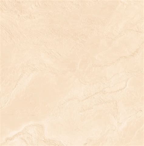 Glam Series By Lavish Ceramics Glazed Porcelain Floor Tiles