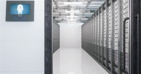 David Burkhardt On Linkedin Ai Ml Technology