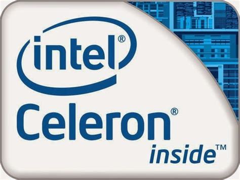 Intel Celeron N Soc With Ghz Clock Speed Tectack Technology Reviews Tutorials And