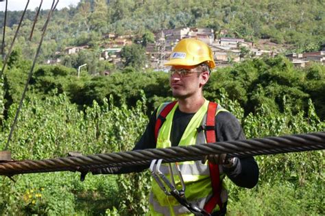 Salfo And Associates Sa On Linkedin Bridging Engineers Bridge
