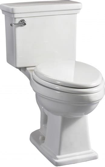 Hathaway Comfortfit Ada Gpf Briggs Plumbing