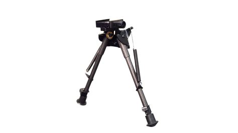 Ud Arca Bipod Ultradyne