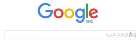 量子化学 查找各种溶剂介电常数的方法 Dielectric Constants 知乎