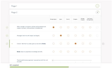 UX And UI Design With Front End Development