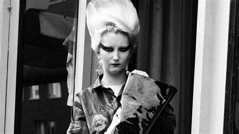 Celebrity Deaths 2022 The Famous Faces And Notable Figures We Said Goodbye To This Year Ents