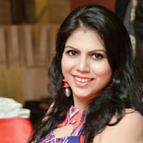 Dr Alka Walavalkar Youtube